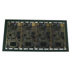 Blind Board manufacturers, China Blind Board suppliers | Global Sources