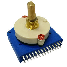 5 Rotary Switch manufacturers, China 5 Rotary Switch suppliers | Global ...