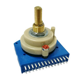 6 Pole Rotary Switch manufacturers, China 6 Pole Rotary Switch ...
