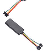 GPS Chip manufacturers, China GPS Chip suppliers | Global Sources