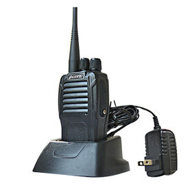 Buy Vhf Radio Range in Bulk from China Suppliers
