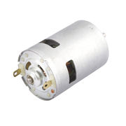 Electric Motor 800 Rpm manufacturers, China Electric Motor 800 Rpm ...