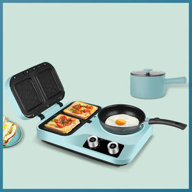 Multi Cooker Delimano manufacturers, China Multi Cooker Delimano ...