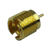 Buy SMPS Connector in Bulk from China Suppliers