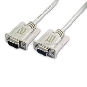 Computer Cable manufacturers, China Computer Cable suppliers | Global ...