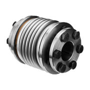 Bellows Couplings manufacturers, China Bellows Couplings suppliers ...