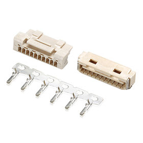Insulation Board manufacturers, China Insulation Board suppliers ...