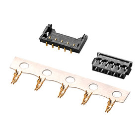 Wire Crimp Connectors manufacturers, China Wire Crimp Connectors ...