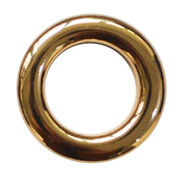 Copper Eyelet manufacturers, China Copper Eyelet suppliers | Global Sources