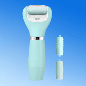 Electric Pedicure Device manufacturers, China Electric Pedicure Device ...