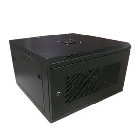Telecom Cabinet manufacturers, China Telecom Cabinet suppliers | Global ...