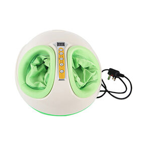 Foot Massage Machine manufacturers, China Foot Massage Machine ...