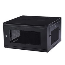 19 Inch Rack Mount manufacturers, China 19 Inch Rack Mount suppliers ...