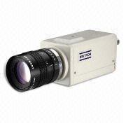 Dynamic Cctv manufacturers, China Dynamic Cctv suppliers | Global Sources