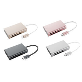 Buy Cf1 Card in Bulk from China Suppliers