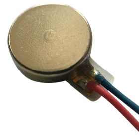 3V DC Motor manufacturers, China 3V DC Motor suppliers | Global Sources