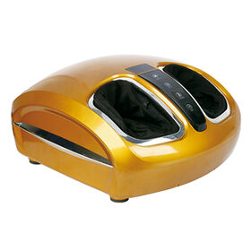 Foot Massage Machine manufacturers, China Foot Massage Machine ...