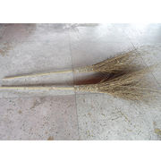 Bamboo Broom manufacturers, China Bamboo Broom suppliers | Global Sources