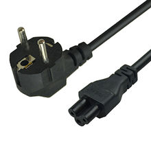 Asia Standard Power Cord manufacturers, China Asia Standard Power Cord ...