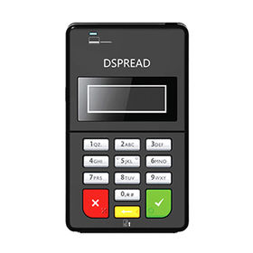 pos keypad Wholesale, pos keypad Wholesalers | Global Sources