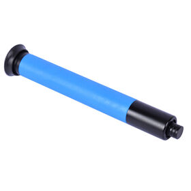 Searching for a reliable 550G Extendable Batons factory from China?