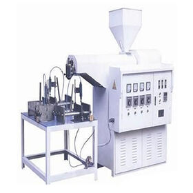 Extruder Machine manufacturers, China Extruder Machine suppliers ...