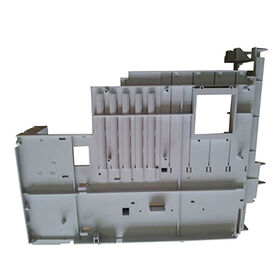 Computer Parts manufacturers, China Computer Parts suppliers | Global ...