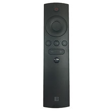 Buy Linear Actuator Control Box in Bulk from China Suppliers