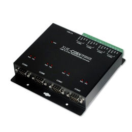 USB Serial manufacturers, China USB Serial suppliers | Global Sources