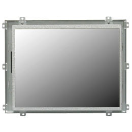 Screen Frame manufacturers, China Screen Frame suppliers | Global Sources