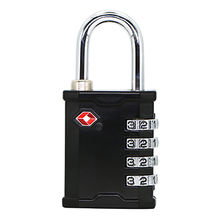 Buy Gun Locks in Bulk from China Suppliers