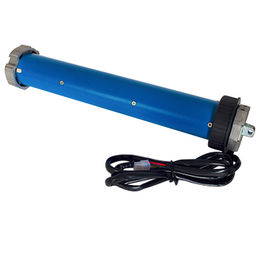 AC Tubular Motor manufacturers, China AC Tubular Motor suppliers ...