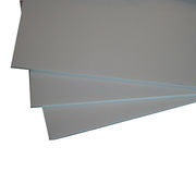 PS Foam Board manufacturers, China PS Foam Board suppliers | Global Sources