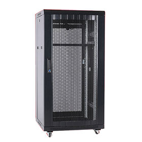 27u Server Rack manufacturers, China 27u Server Rack suppliers | Global ...