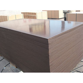 Phenolic Board manufacturers, China Phenolic Board suppliers | Global ...
