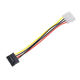 7 Pin SATA Connector manufacturers, China 7 Pin SATA Connector ...