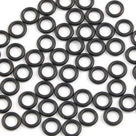 Automotive O Rings manufacturers, China Automotive O Rings suppliers ...