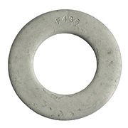 Astm F844 Washer Wholesale, Astm F844 Washer Wholesalers | Global Sources