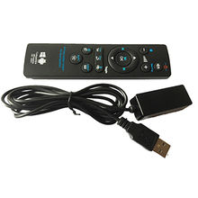 Buy Controller USB in Bulk from China Suppliers