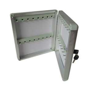 Aluminum Key Holder manufacturers, China Aluminum Key Holder suppliers ...