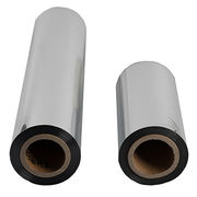 Polypropylene Packaging manufacturers, China Polypropylene Packaging ...