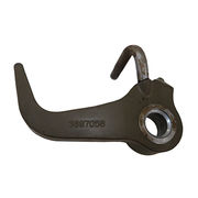 Cummins Piston Cooling Nozzle manufacturers, China Cummins Piston ...