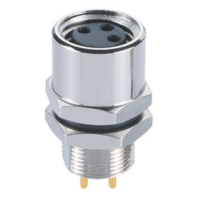 Mini Circular Connector manufacturers, China Mini Circular Connector ...