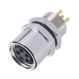 Mini Circular Connector manufacturers, China Mini Circular Connector ...