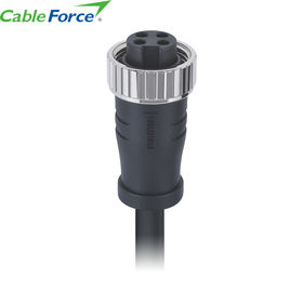 Mini Circular Connector manufacturers, China Mini Circular Connector ...