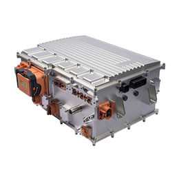 Searching for a reliable Power Distribution Substation factory from China?