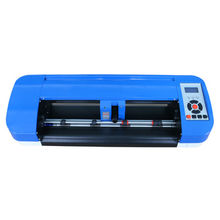 Mini Plotter manufacturers, China Mini Plotter suppliers | Global Sources