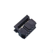 New 50 Pin IDC Connector Products | Latest & Trending Products