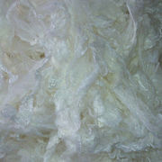 Buy rayon fiber in Bulk from China Suppliers