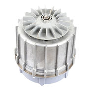 Buy Rem Polishing Machine in Bulk from China Suppliers